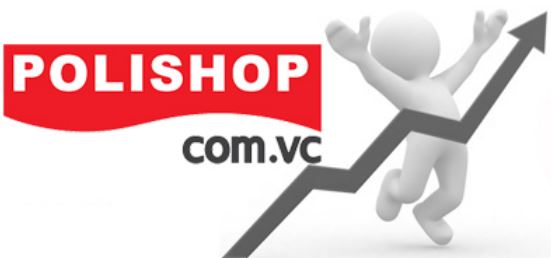 Franquia Polishop - Como funciona? Investimento